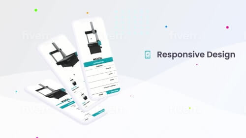 Best 3D Product Configurator Software | KONFIGEAR Best 3D Product Configurator Software | KONFIGEAR
